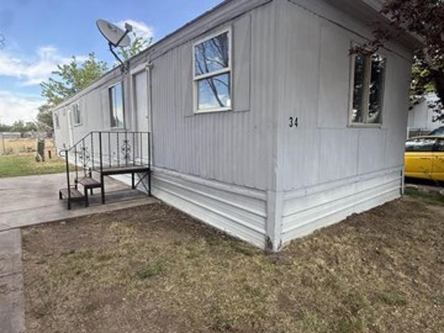 210 Circle Inn Dr, Chubbuck, ID 83202