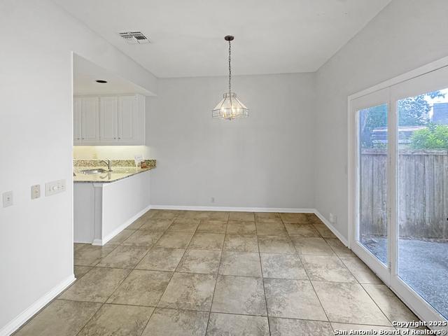 210 Circle St, Unit 05