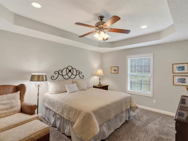 210 Claiborne Circle