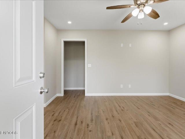210 Clark Ave