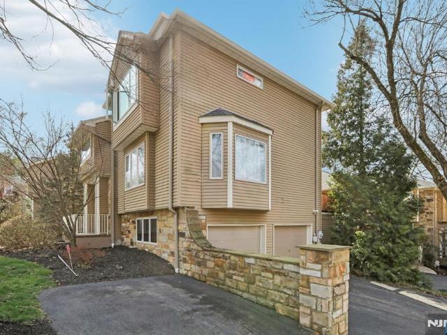 210 Clarken Drive