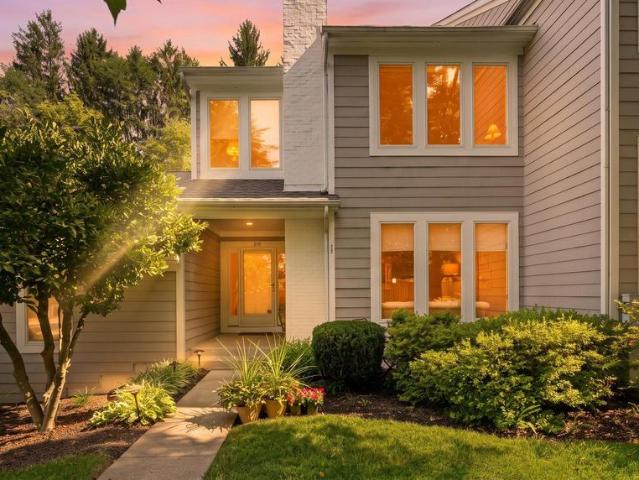 210 Clay Hill Circle