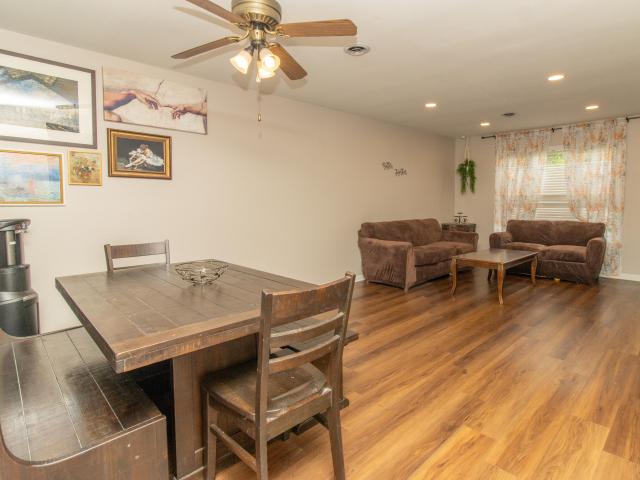 210 Clinton Street #A