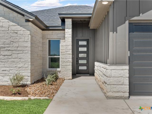 210 Creek Plum Lane