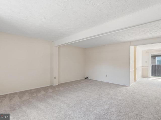 210 Curry Ford Lane