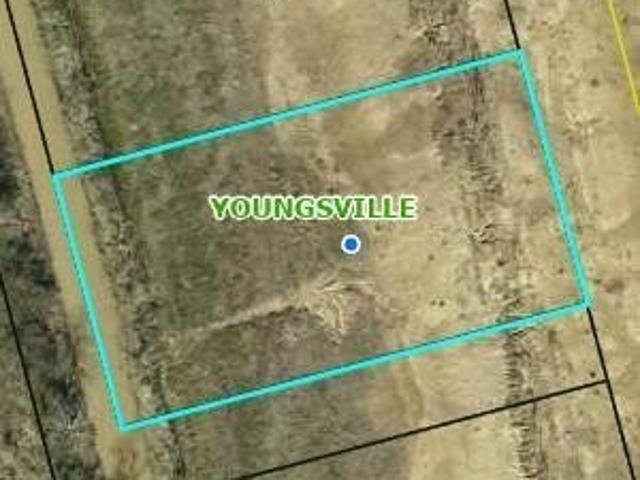 210 Cypress Haven Ln Lot 101, Youngsville, LA 70592