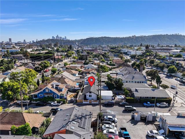 210 Amabel St, Los Angeles, CA 90065 | MLS #TR26147