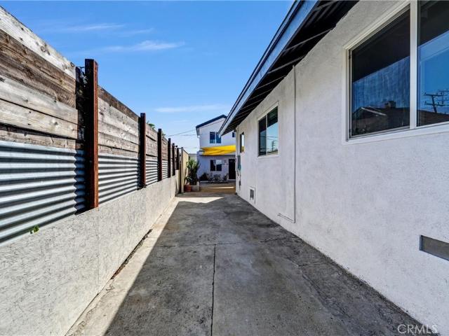 210 Amabel Street