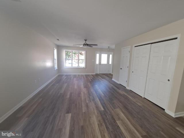 210 Amaret Street