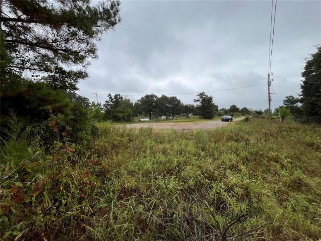 210 Amber Ridge