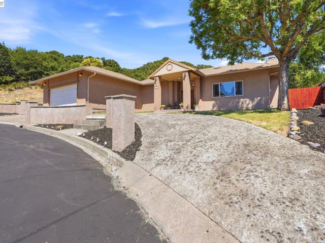 210 Amend Ct