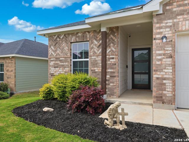 210 Antelope Vly