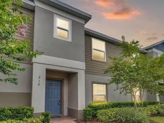 210 ANNABELLE WAY, DAVENPORT, FL 33837 653354511