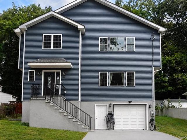 210 Abbott Ave, Elmsford, NY 10523