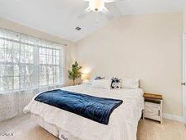 210 Admiration Ave, Port Royal, SC 29906 | MLS #197092