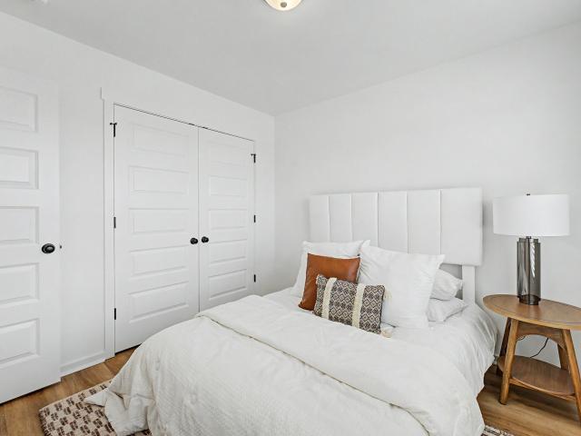 210 Alex Jordan Drive