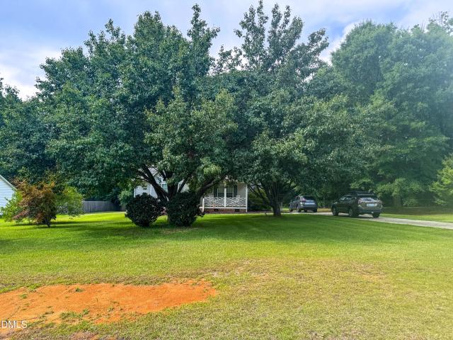 210 Alice Drive