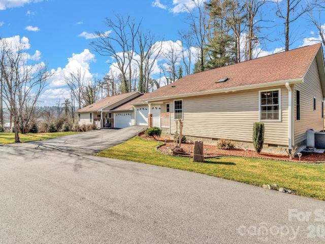 210 Allen Paul Drive