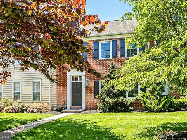 210 Allendale Rd, Mechanicsburg, PA 17055