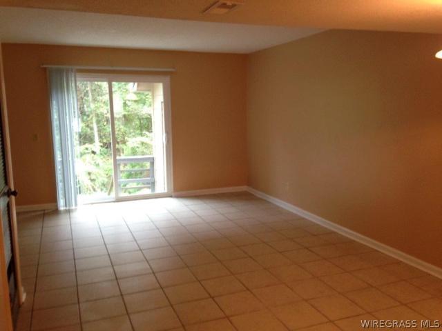 210 apache drive