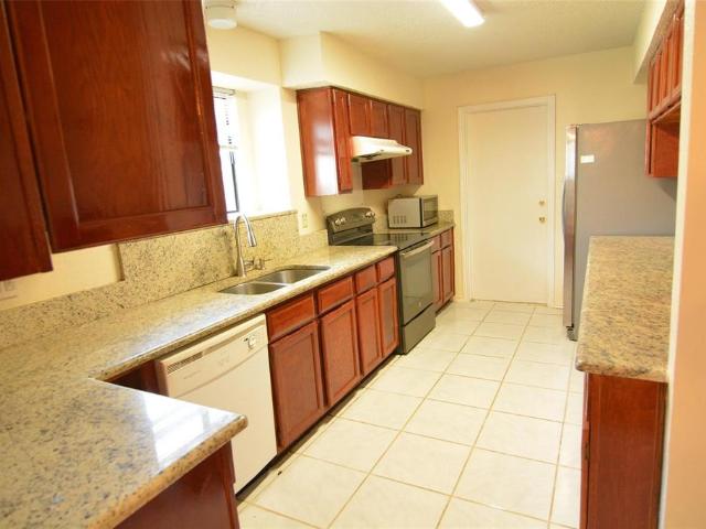 210 Apollo Rd, Garland, TX 75040 | MLS #21148 | Compass