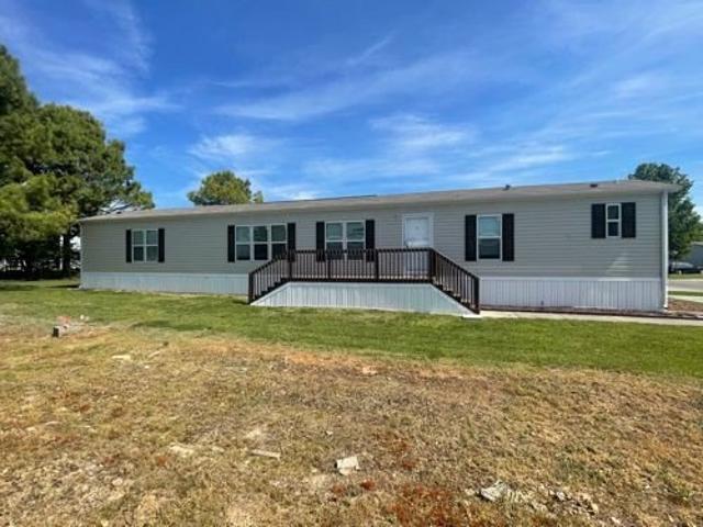 210 Appalachia Trl NE Lot 66, Cleveland, TN 37323
