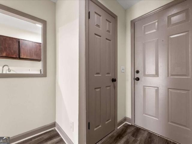 210 Appleby Drive