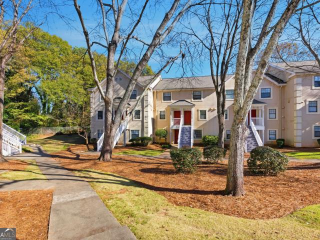 210 Appleby Drive 119