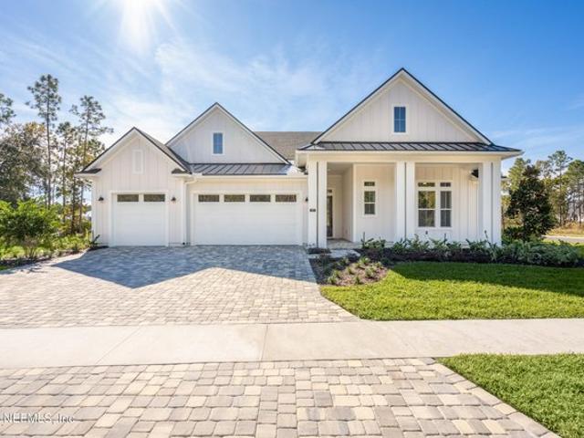 210 Arbor Creek Dr, Saint Augustine, FL 32092