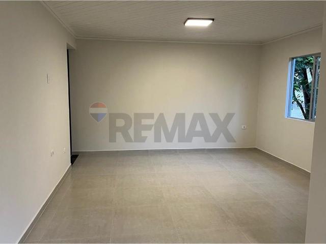 210 Área Útil Apartamento Alugar, 4 Dormitórios localizado em Casa Amarela, Recife, Pernambuco, 52070015 | Brasil