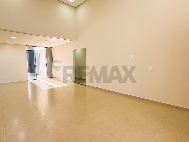 210 Área Útil Casa de Condomínio Alugar, 4 Dormitórios localizado em Condomínio Estância Quintas da Alvorada Quadra 1, 19, Jardim Botânico, Brasília, Distrito Federal, 71680389 | Brasil