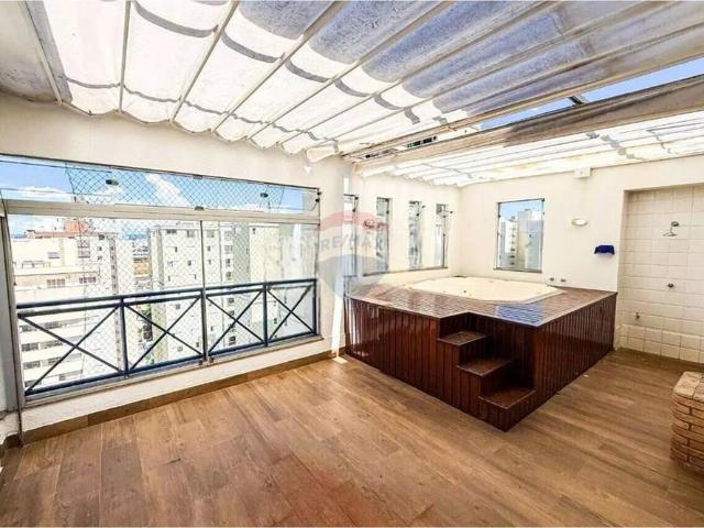 210 Área Útil Duplex Alugar, 3 Dormitórios localizado em Parque Residencial Aquarius, São José dos Campos, São Paulo, 12246130 | Brasil