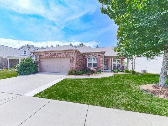 210 Aster Court