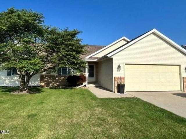 210 Ash Dr, Pioneer, OH 43554