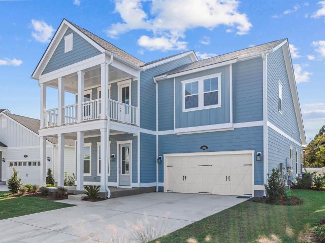 210 Atlantic Breeze St