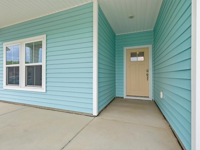 210 Autumn Olive Place