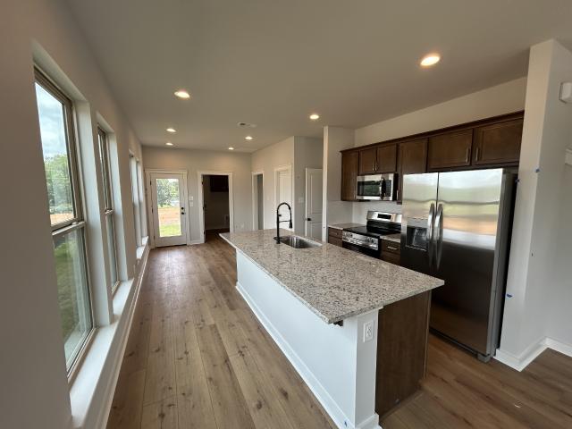 210 Augusta Way