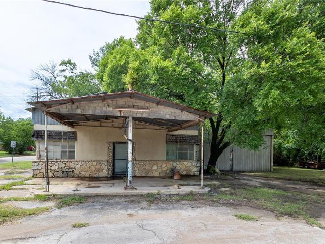 210 Austin Road