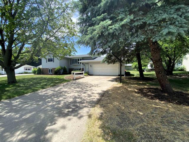 210 Avalon Road