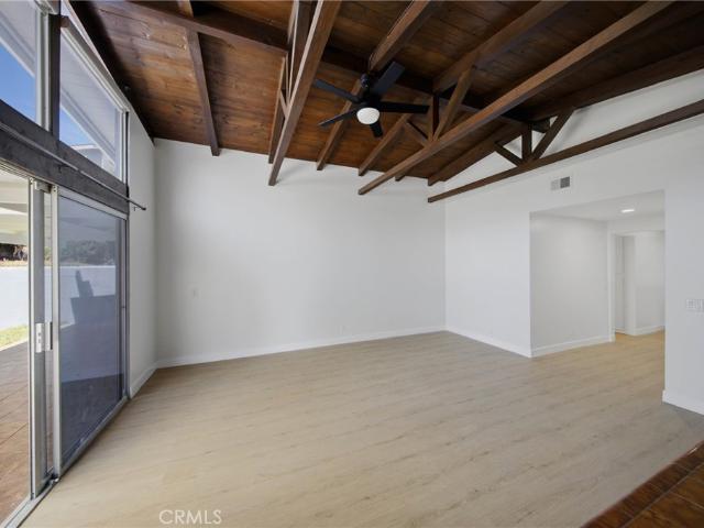 210 Avenida Calafia A