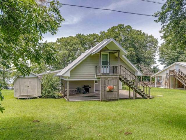 210 Botany Bay Rd, Saint Joseph, LA 71366