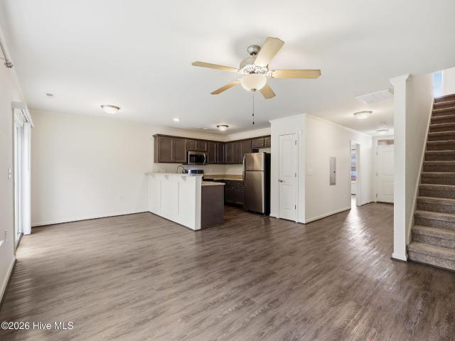 210 Boyington Place Road