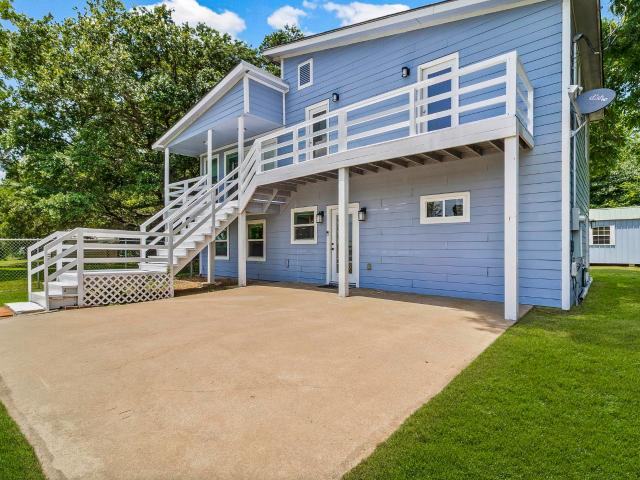 210 Bay Haven Blvd