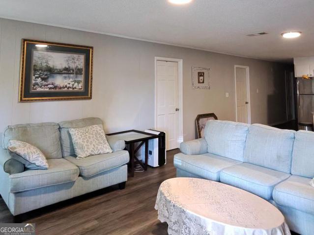 210 Bazemore Circle