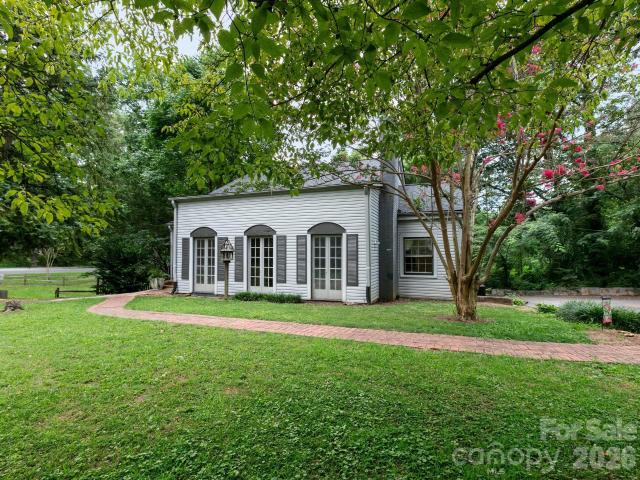 210 Baker Road
