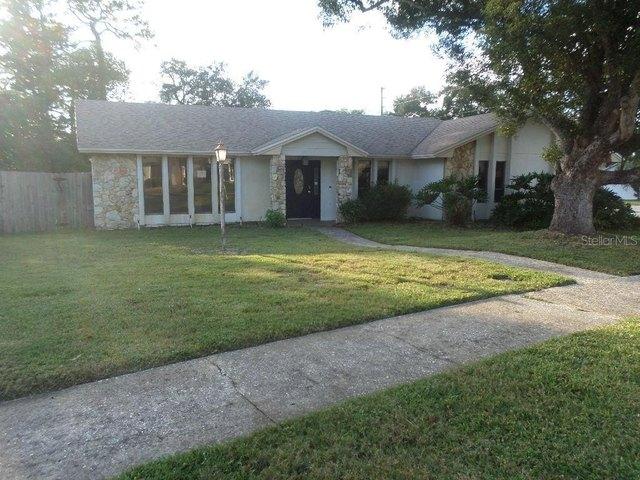 210 Banbury Ct, Longwood, FL 32779