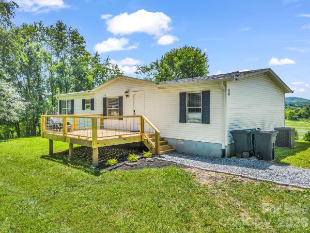 210 Banner Farm Road