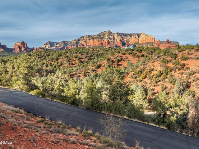 210 Barcelona Rd, Unit 83, Sedona, AZ 86336 | MLS #6993 | Compass