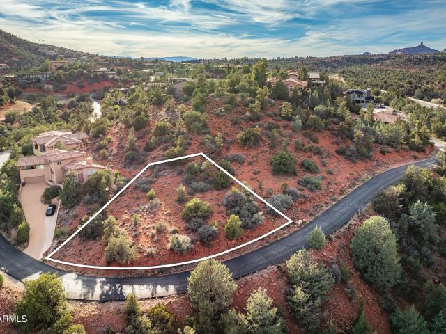 210 barcelona road # #83