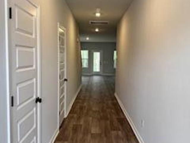 210 Barnwood Lane